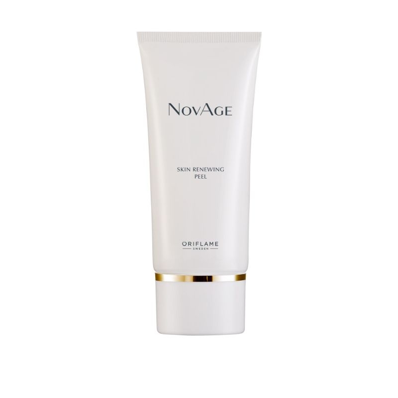 Jual NovAge Skin Renewing Peel 33988 | Shopee Indonesia