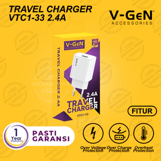 Produk V-GeN Official Store Surabaya | Shopee Indonesia