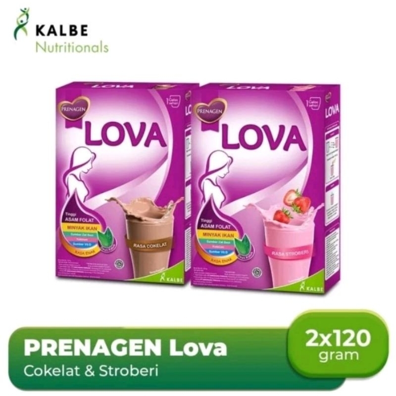 Jual Harga Susu Ibu Hamil Terlengkap & Harga Terbaru Mei 2026 | Shopee ...