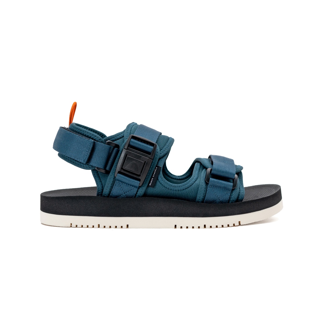 Jual Hijack Alto Pickle - Sandal Selop Cowok Sendal Slip On Pria ...