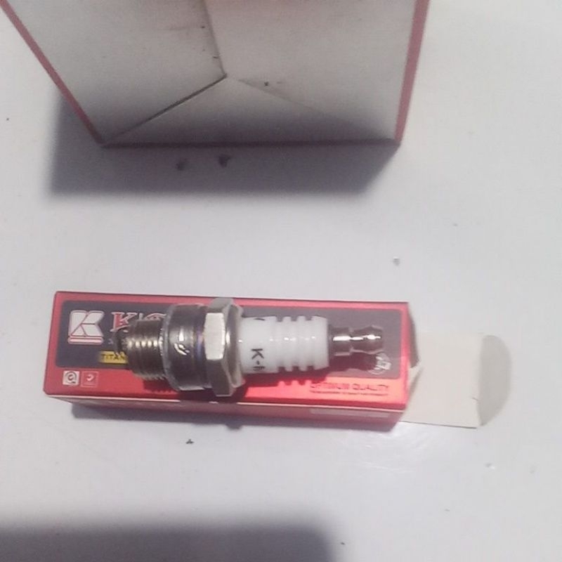 Jual busi potong rumput kagawa original | Shopee Indonesia