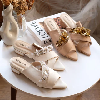 Produk Cellene Official Store | Shopee Indonesia