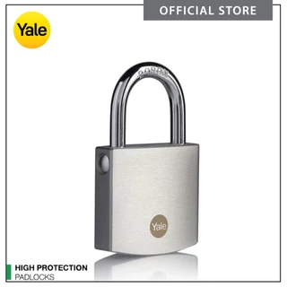 Toko Online Yale Official Store | Shopee Indonesia