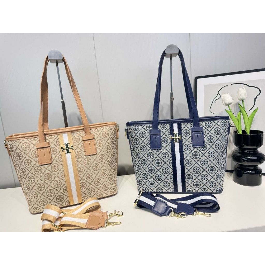 Jual Butikbox - 88581 - Tor - Tote bag - tas kekinian - tas terbaru ...