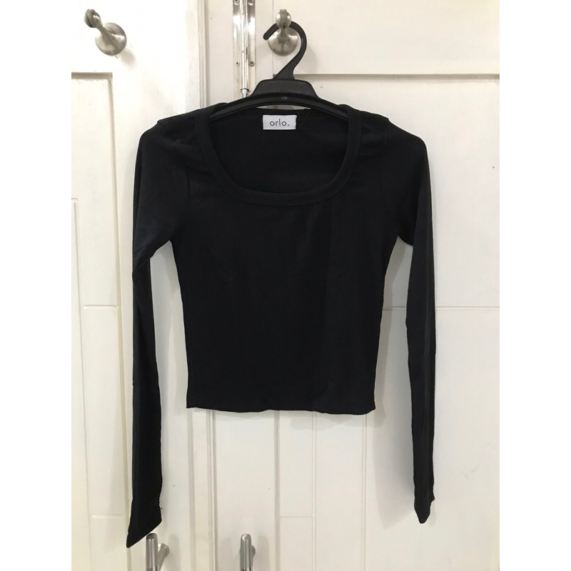 Jual NEW ORLO MARS TOP (orlo.id) | Shopee Indonesia