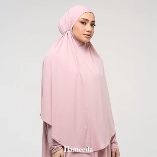 Produk Hameeda Official Shop | Shopee Indonesia