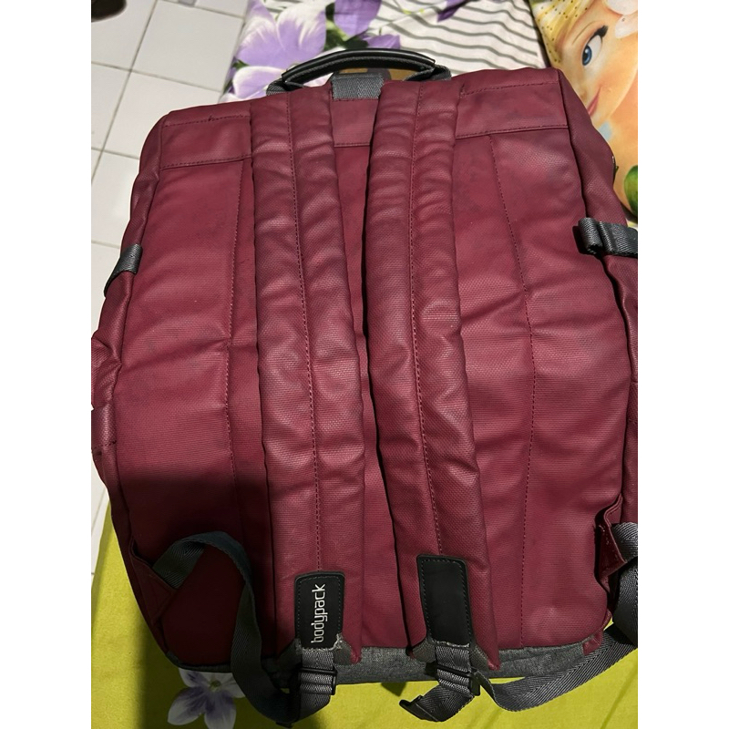 Jual tas bodypack | Shopee Indonesia