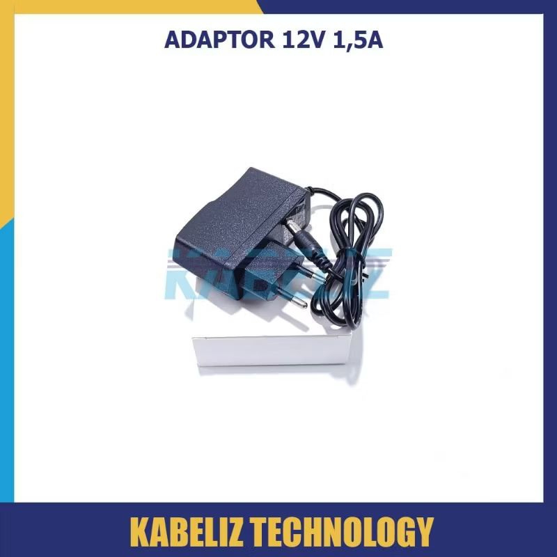 Jual Adaptor Ont EU Plug Adapter Konverter Converter | Shopee Indonesia