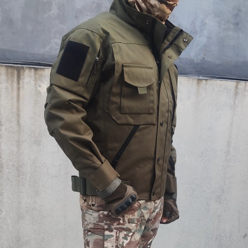 Jual Jaket Pria / Jaket Motor / Jaket Gunung / Jaket TAD / Jaket ... Jual Jaket Pria / Jaket Motor / Jaket Gunung / Jaket TAD / Jaket ...