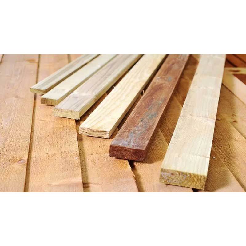 Jual Reng Kayu Packing | Shopee Indonesia