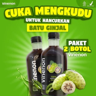 Produk Sahabat Herba | Shopee Indonesia