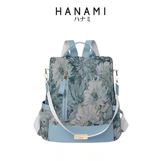 Toko Online Hanami Official Store | Shopee Indonesia