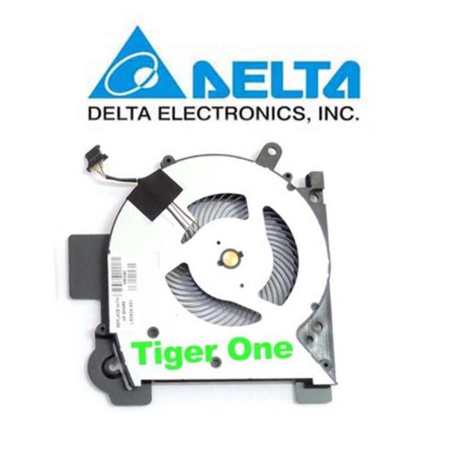 Jual FH44 Fan Processor Cocok Untuk HP X360-AG0023AU | Shopee Indonesia