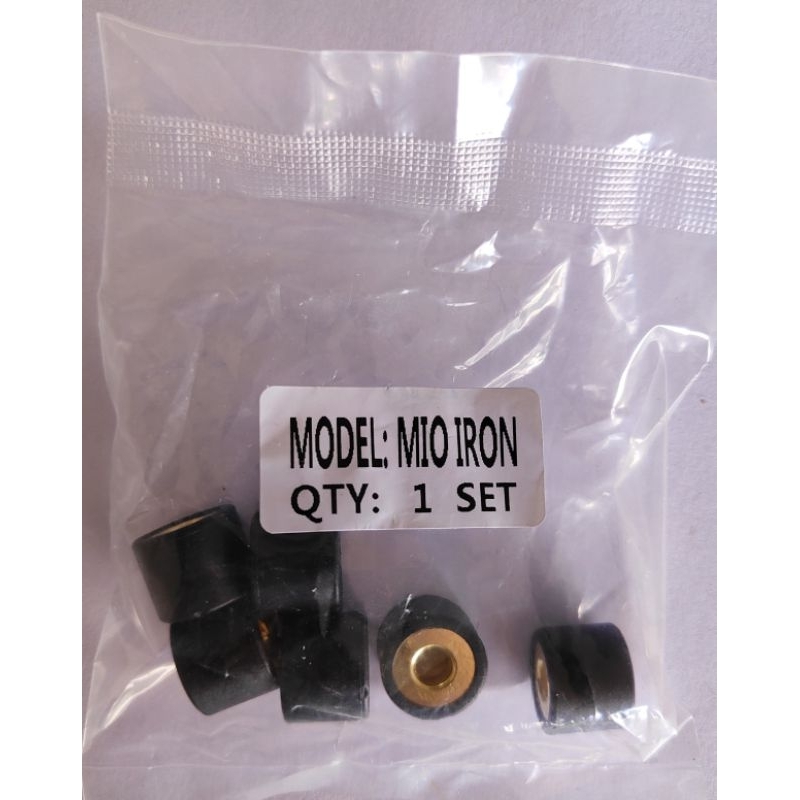 Jual Roller Mio Set Assy Yamaha Mio Roller Rumah Roller Yamaha Mio 1 ...