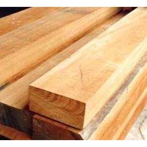 Jual Balok Kayu Jati Belanda 5x12x15 cm papan bekas palet murah Serut ...