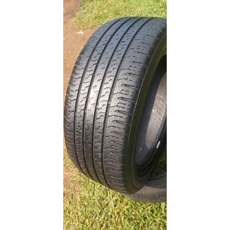 Jual Ban Mobil Ring 18 235 50 18 ban mobil ring18 Merk Bridgestone ...