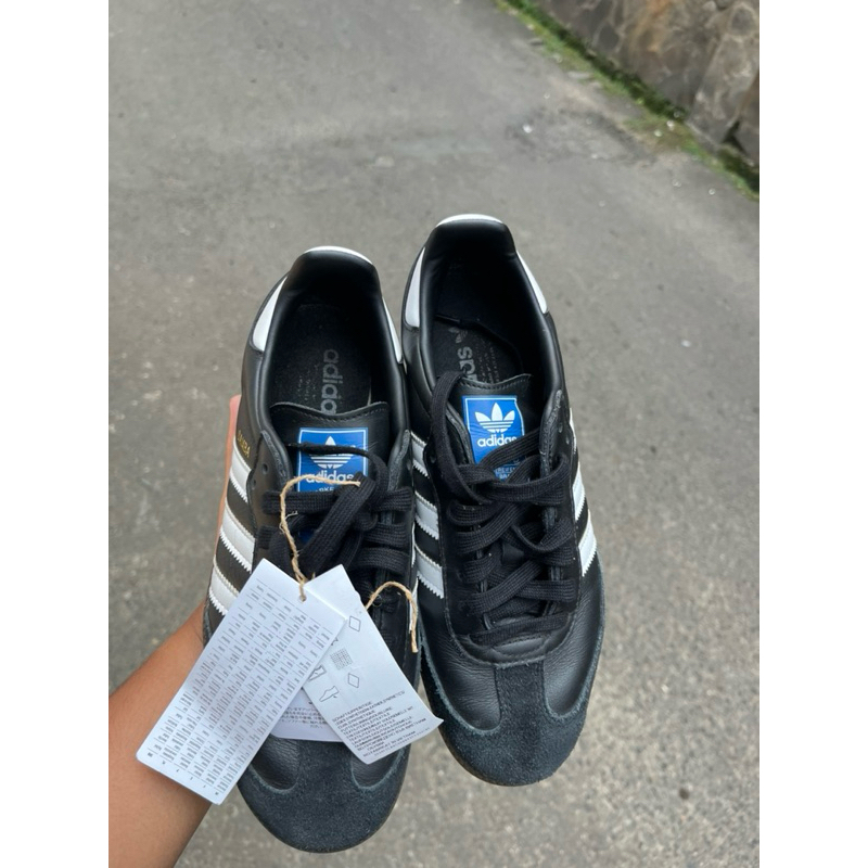 Jual samba | Shopee Indonesia