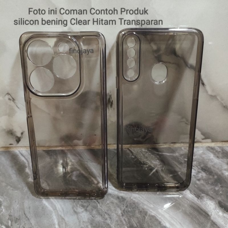 Jual Softcase Samsung A34 5G A14 A51 A52S A04S A04E A20S A21S A50 A10 A10S A50 A30S A50S J7 ...