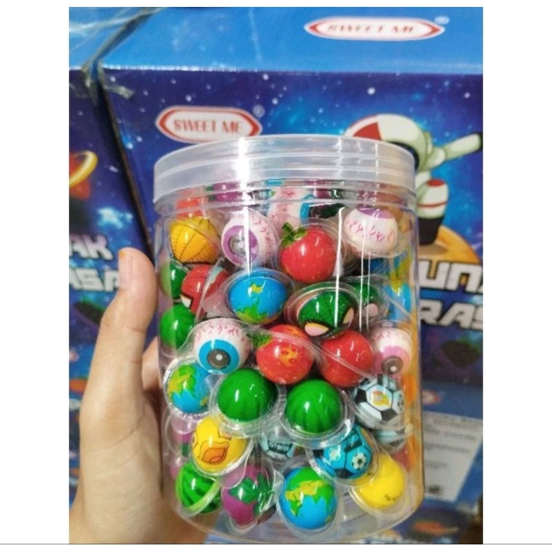 Jual PERMEN LUNAK MINI(IIS 120PCS) | Shopee Indonesia