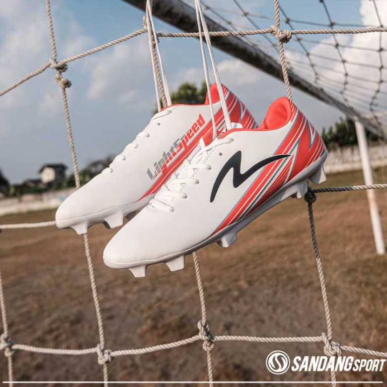 Jual SPECS LIGHTSPEED 20 FWD JUNIOR FG | Shopee Indonesia