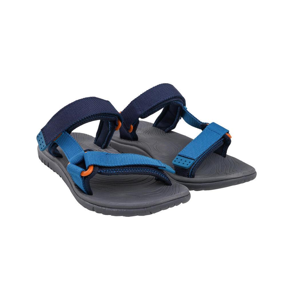 Jual EIGER TIGRE SANDALS 1.0 | Shopee Indonesia