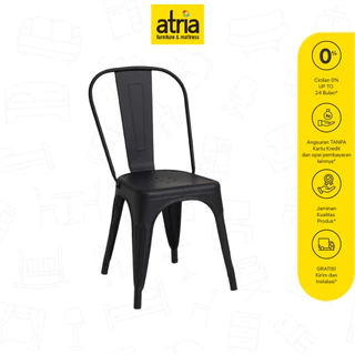 Toko Online Atria Official Store | Shopee Indonesia