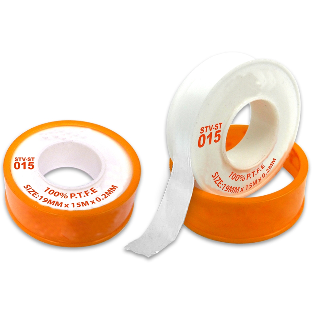 Jual HARGA TERMURAH!!! Isolasi pipa pvc 19mm x 0.20mm x 15m | Shopee ...
