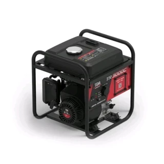 Jual Tdr-3000 Terlengkap & Harga Terbaru Januari 2025 | Shopee Indonesia