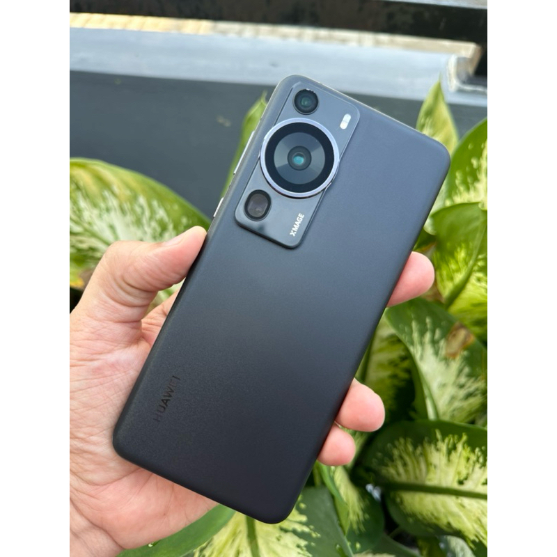 Jual Huawei P60 Pro imei terdaftar beacukai | Shopee Indonesia