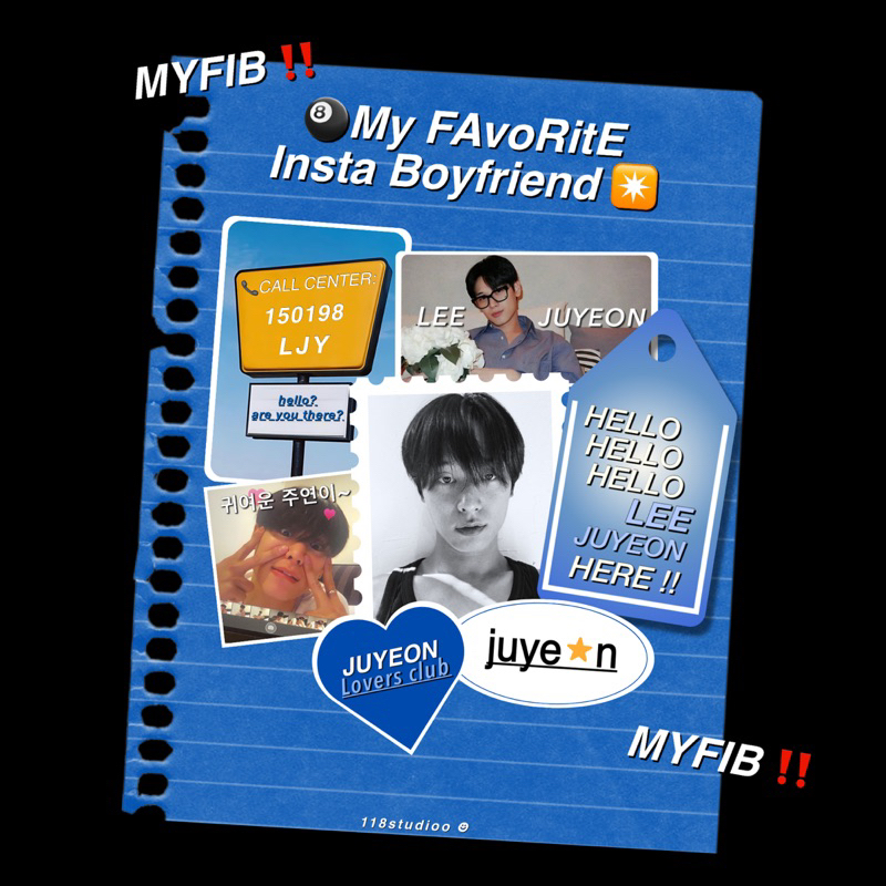 Jual [UBAH EKSPEDISI KE SICEPAT, read description before checkout] My ...