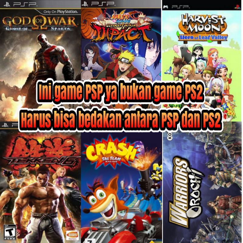 Jual memori card 32gb full game psp untuk hp android | Shopee Indonesia