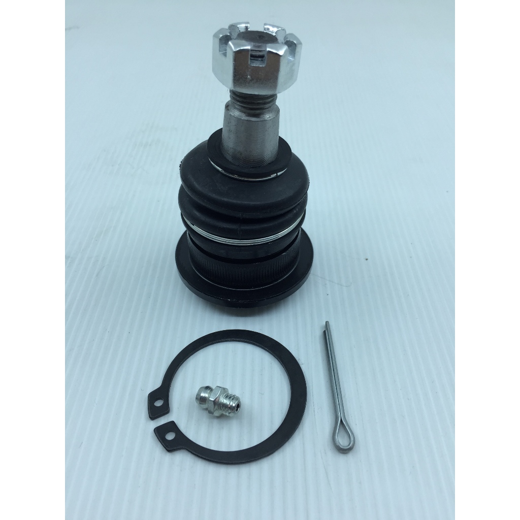 Jual BALL JOINT L300 SAYAP ATAS UP UPPER ARM MITSUBISHI L300 T120 KUDA ...
