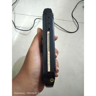 Jual PSP Street E1000 Not Go 1001 2001 3006 Nokia E90 E7 N90 N92 N93 ...