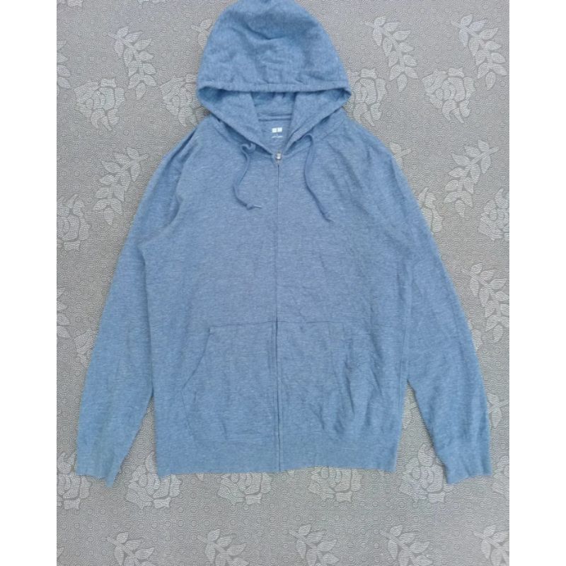 Jual uniqlo | Shopee Indonesia