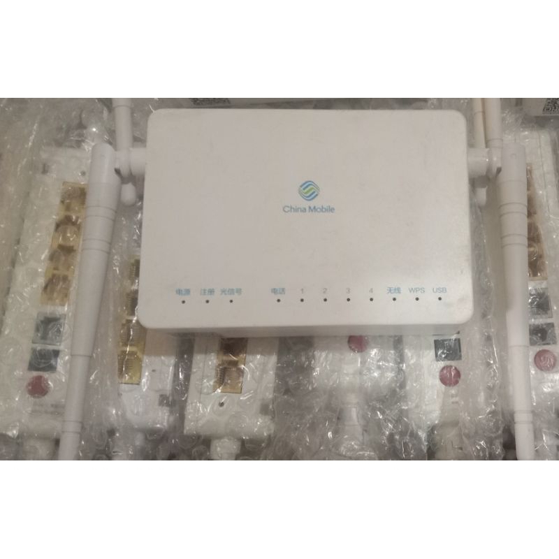 Jual MODEM F663NV9 bisa order lwt chat | Shopee Indonesia