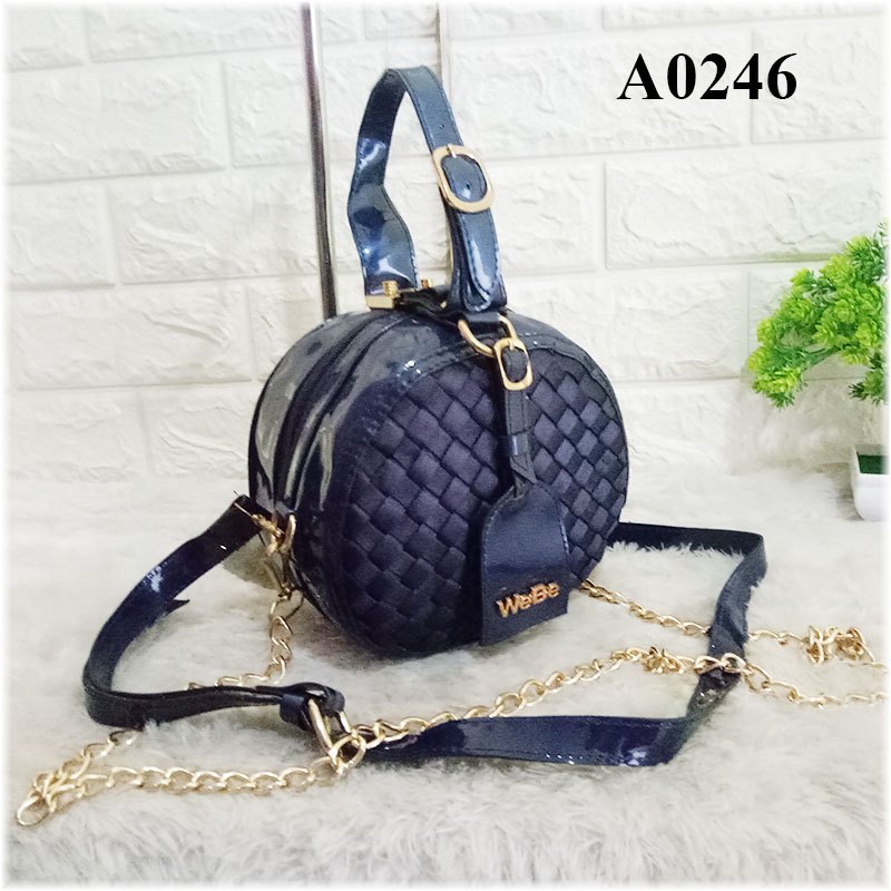 Jual OBRAL IMPORT SALE Part9 (Real Pic Sesuai Gambar) | Shopee Indonesia