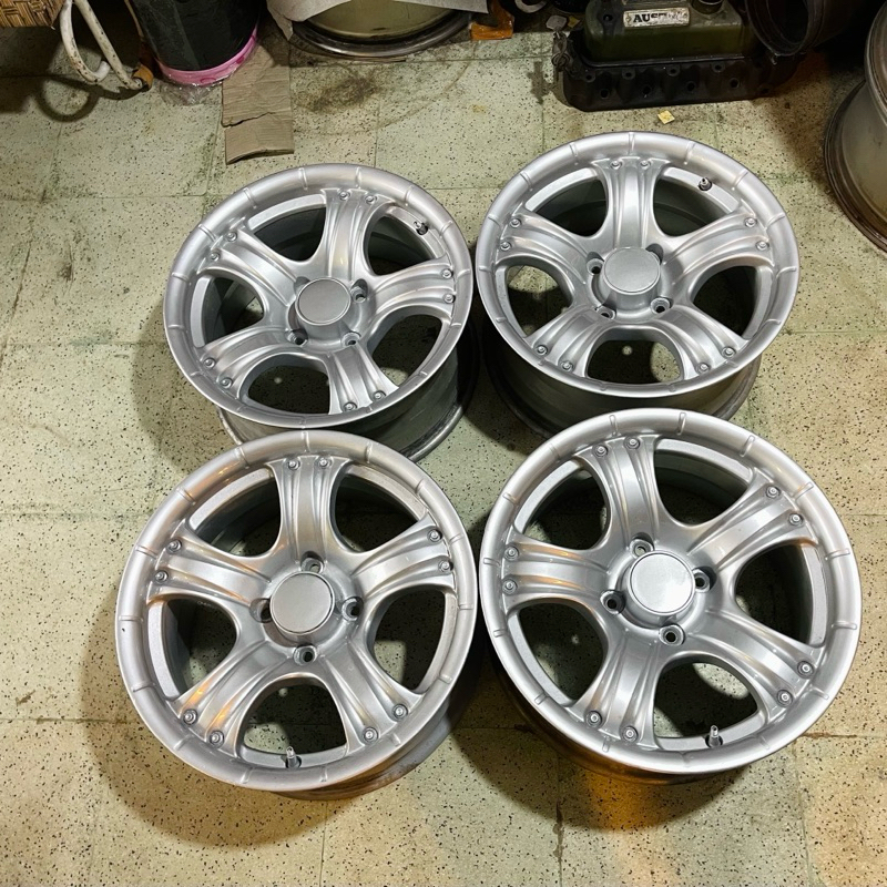 Jual velg compomotive original | Shopee Indonesia
