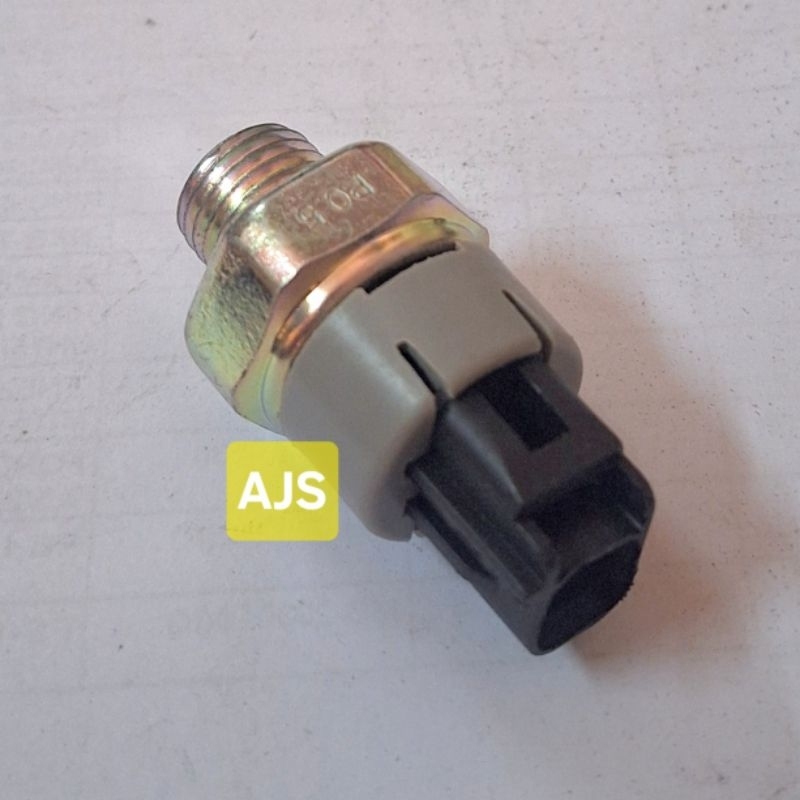 Jual Oil Switch Oli HINO LOHAN 83530-E0220 | Shopee Indonesia