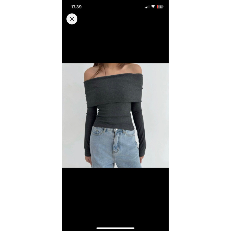 Jual ari top | Shopee Indonesia