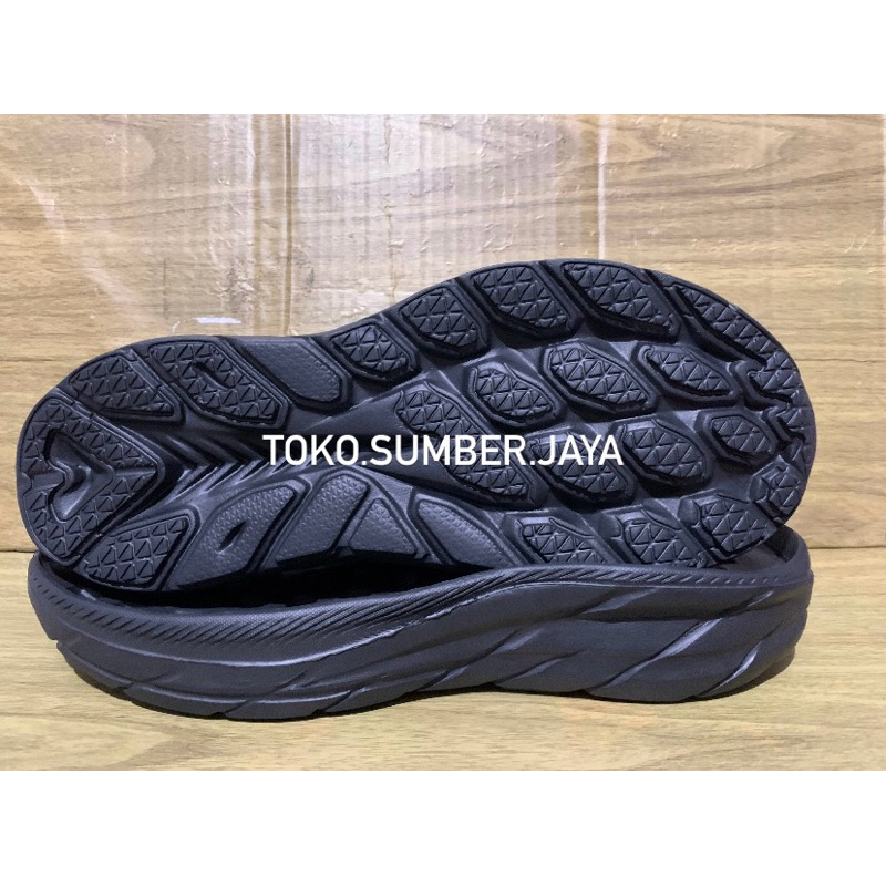 Jual Outsole Sepatu Running Pria Dan Wanita - Sole alas bawah sepatu ...