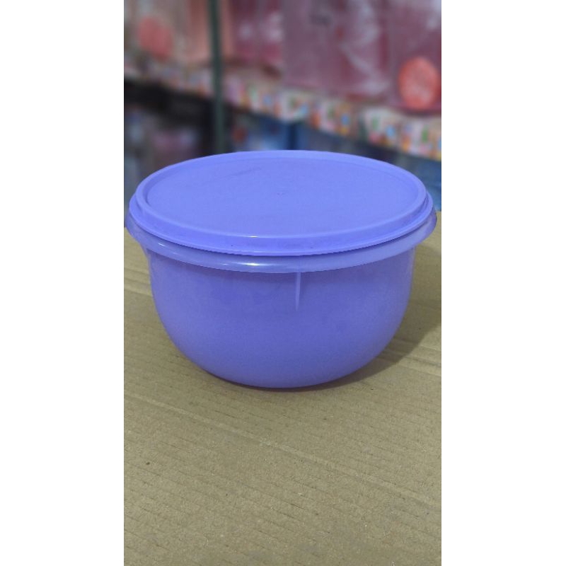 Jual Twinkle bowl /x large bowl Tupperware | Shopee Indonesia