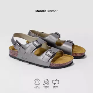 Produk mondis.leather | Shopee Indonesia