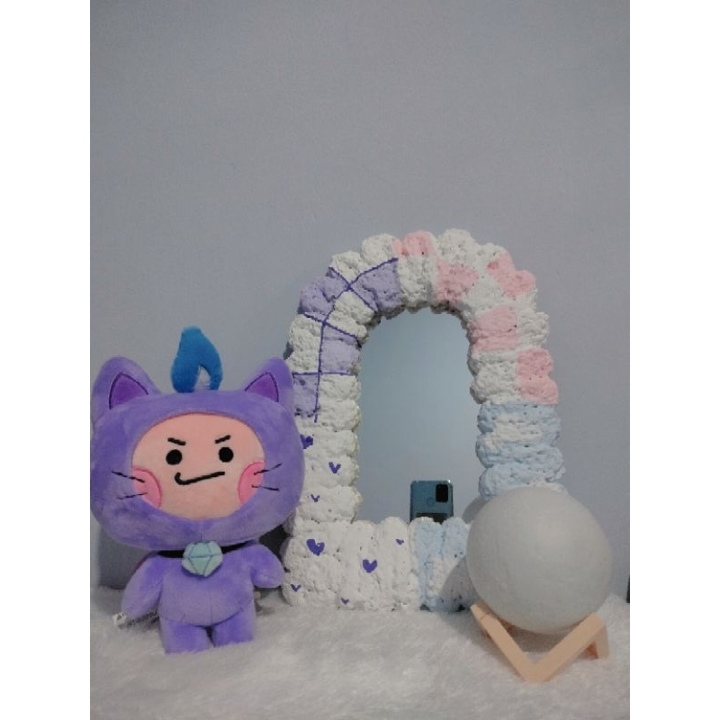 Jual Chilli Truz Medium | Shopee Indonesia