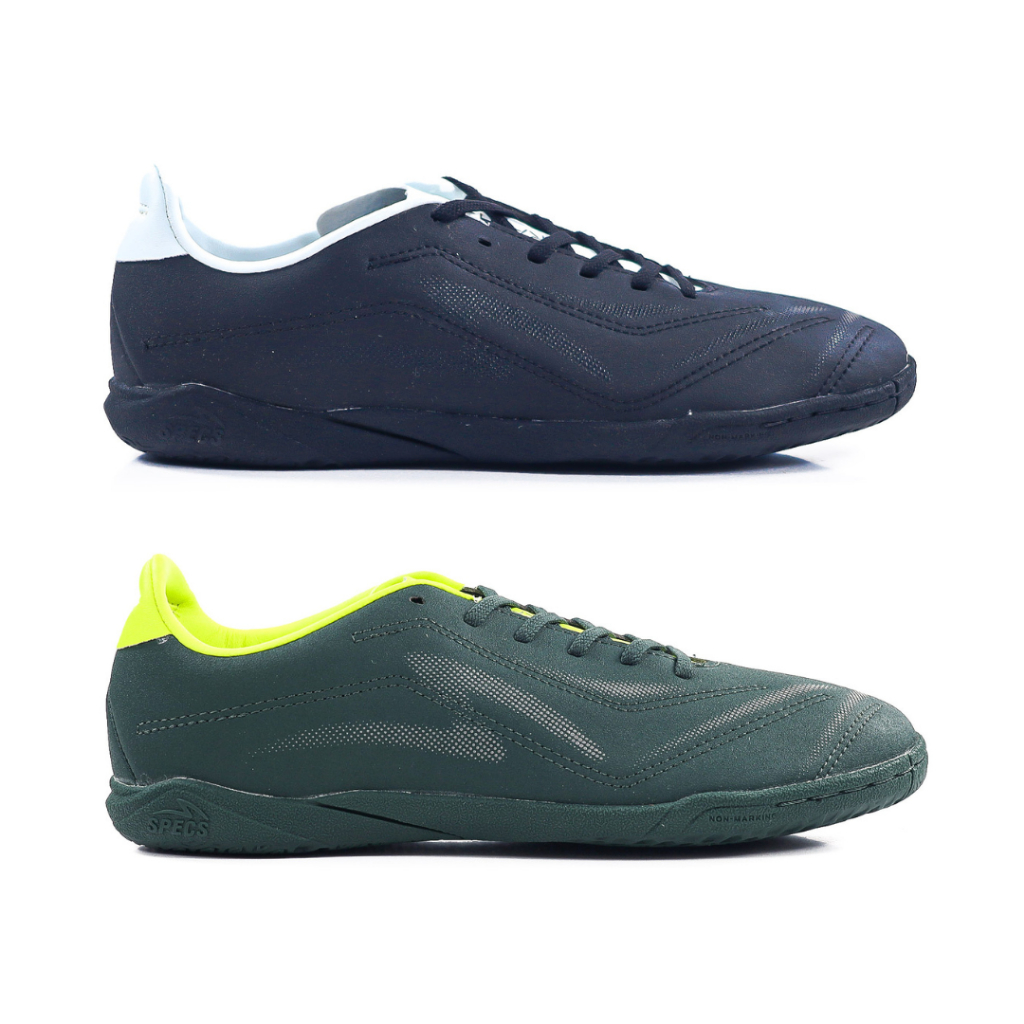 Jual SEPATU FUTSAL SPECS GRAVITY II IN - SEPATU FUTSAL MURAH - SEPATU ...