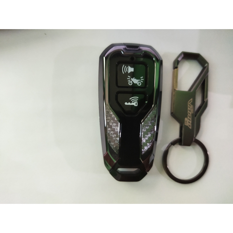 Jual Paket Gantungan kunci Vario 160 dan silikon Vario160 | Shopee ...