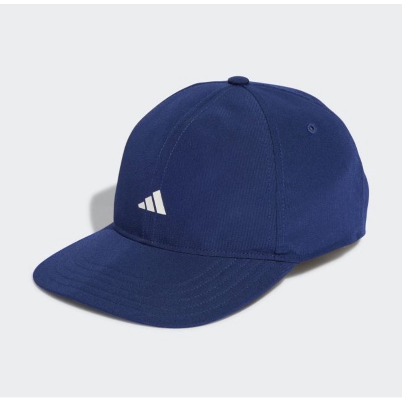 Jual adidas TRAINING Topi Essential AEROREADY Unisex HT6347 | Shopee ...