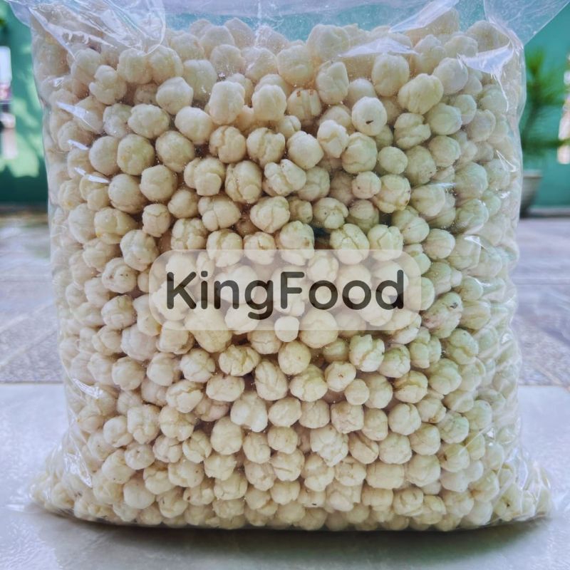 Jual PILUS CIKUR 1KG PILUS KENCUR TERMURAH | Shopee Indonesia