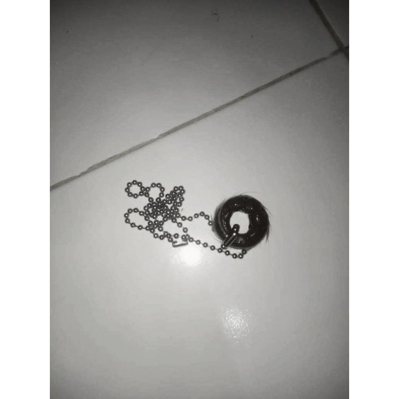 Jual RANTAI BABI | SAMBAN | PUSAKA | Shopee Indonesia