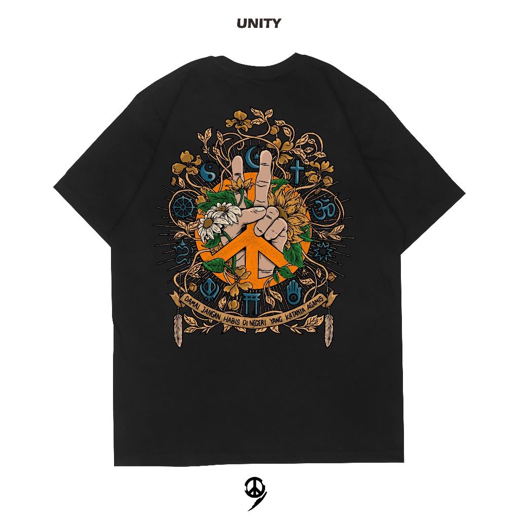 Jual KAOS CATHARSIS EMPIRE KAOS DISTRO CATHARSIS SATYR BAJU CATHARSIS ...