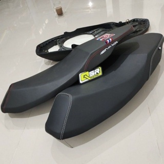 Jual JOK SLIM NMAX OLD NATHONG ORIGINAL PAPAS FULL COLOR jok nmax king ...